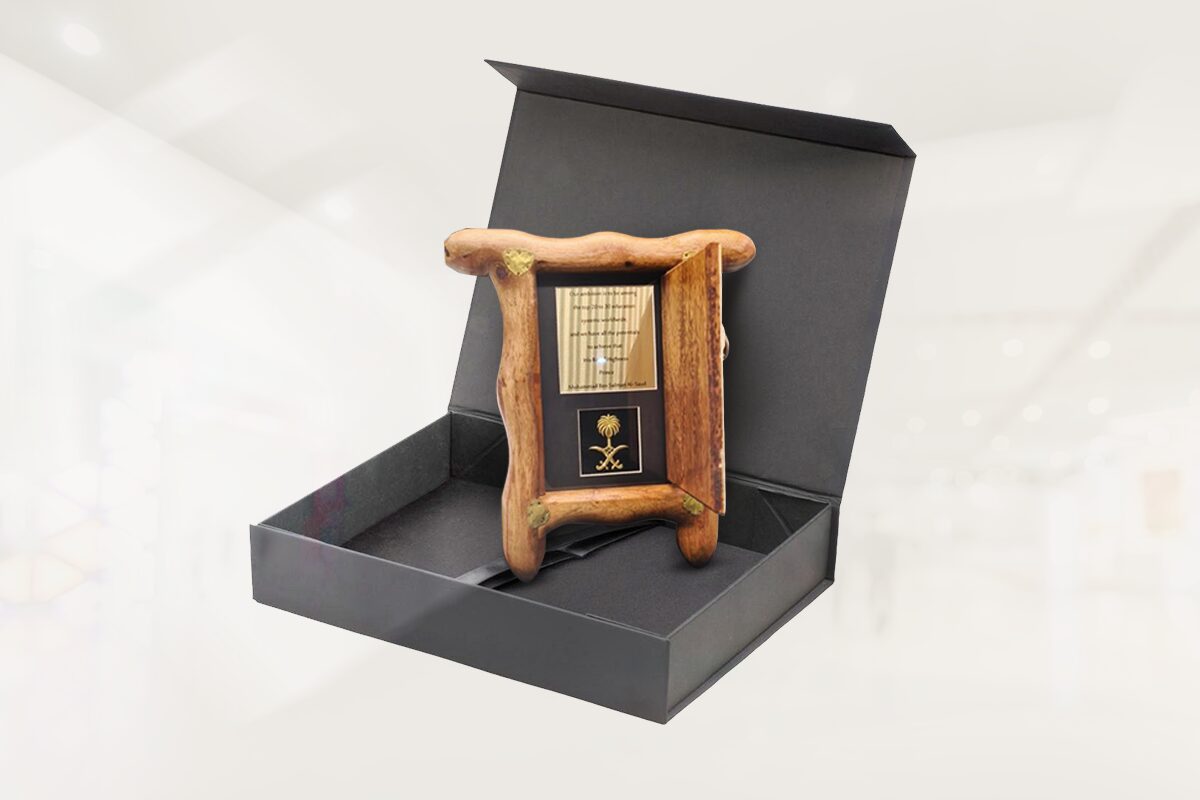 The impact of promotional gifts and their role in companies – Tallah gift